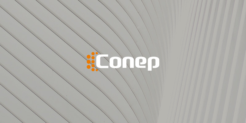 Conep